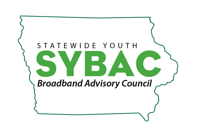 Students Selected for Statewide Broadband Council | Iowa Communications ...
